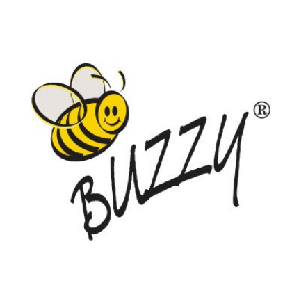 BUZZY SEEDS – MONSTER KIDS TOYS & GIFTS