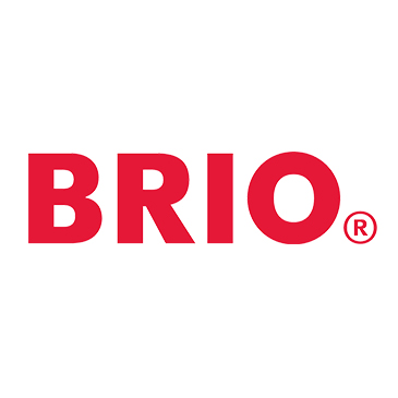 BRIO – MONSTER KIDS TOYS & GIFTS
