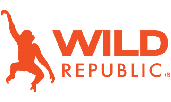 Wild Republic – MONSTER KIDS TOYS & GIFTS