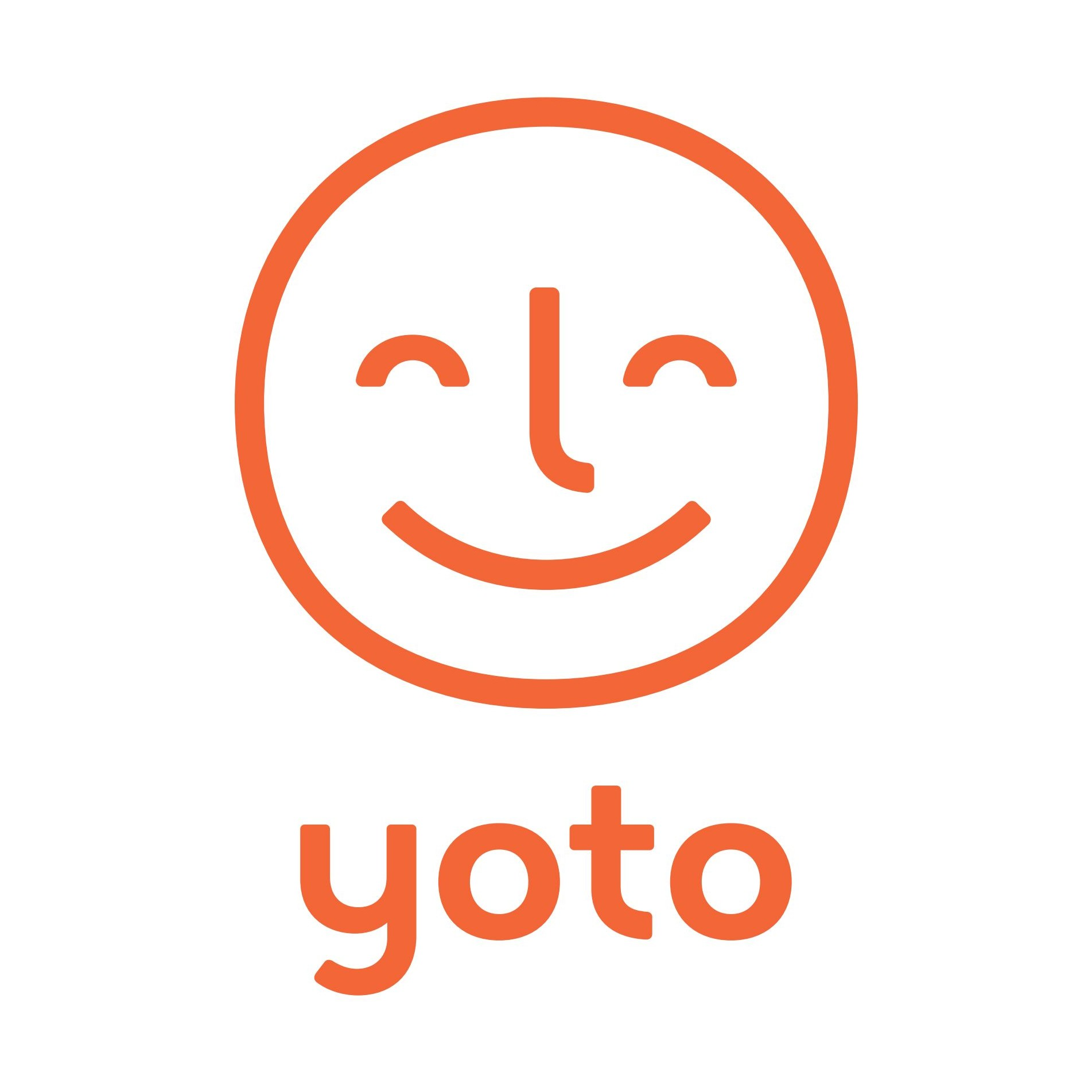 Yoto – MONSTER KIDS TOYS & GIFTS