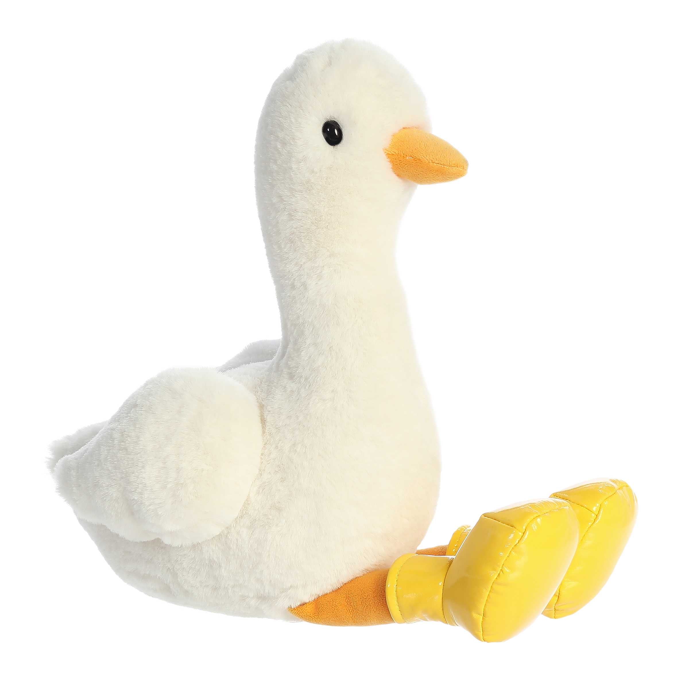 Aurora® - Spring - 16" Gavin The Goose™ – MONSTER KIDS TOYS & GIFTS